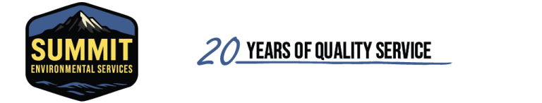 Careers – Summit Environmental Services