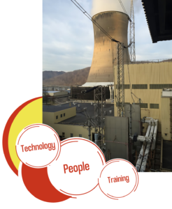 Overview – Summit Environmental Services