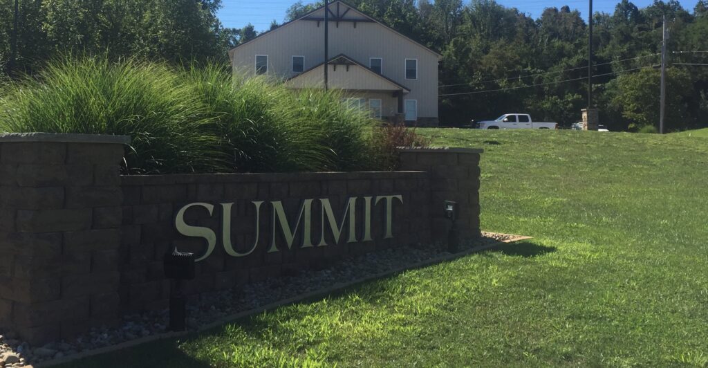 Careers – Summit Environmental Services