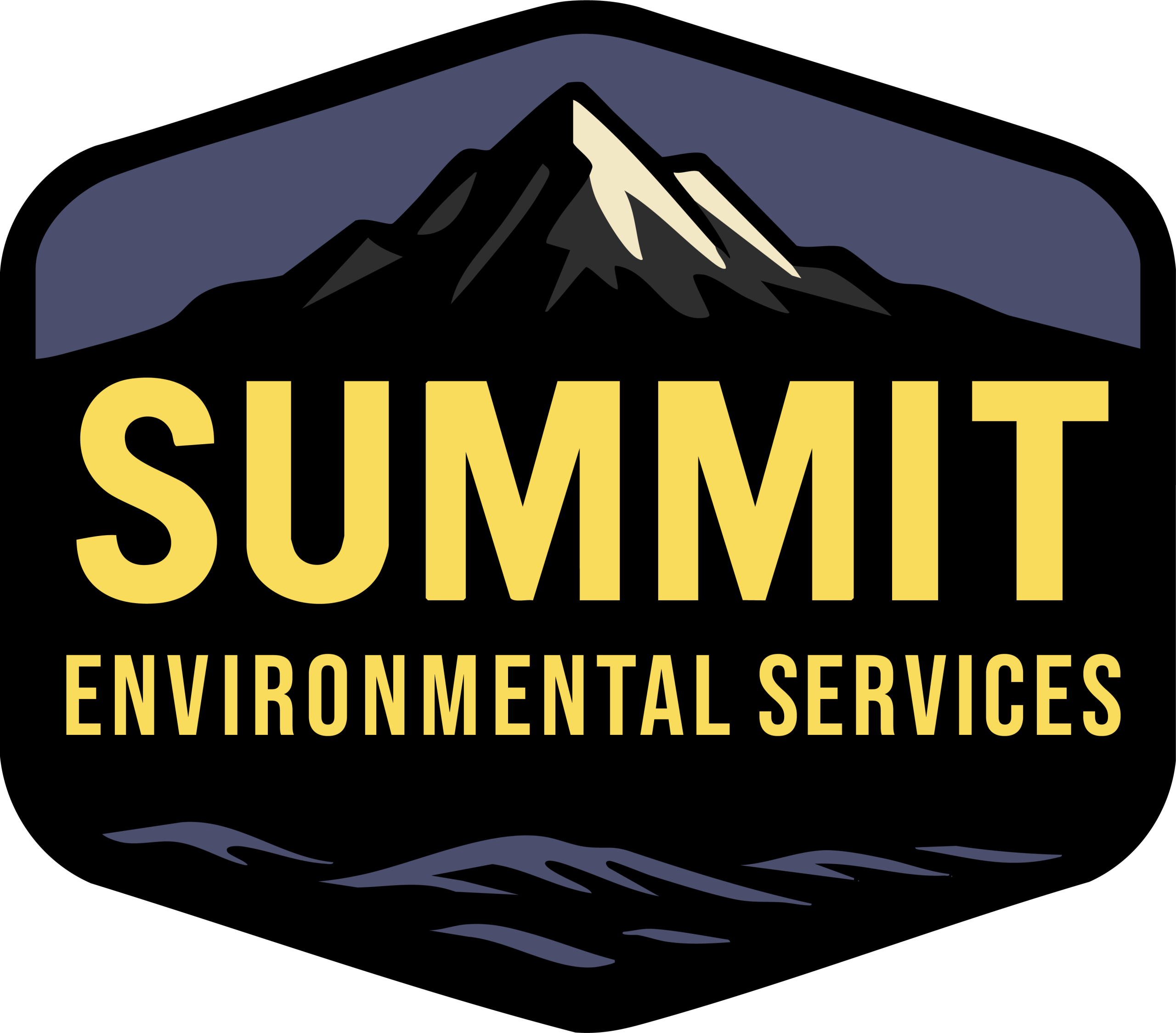 Contact Us – Summit Environmental Services