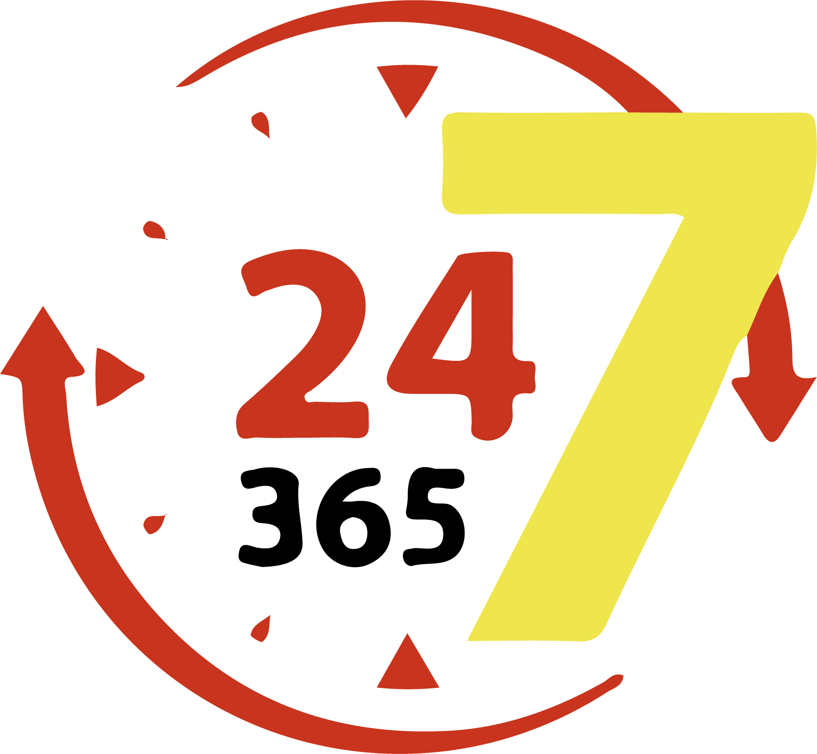 Contact Us – Summit Environmental Services