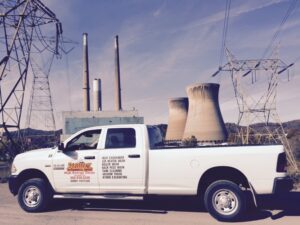 Summit Environmental Services – 20 years of quality service!