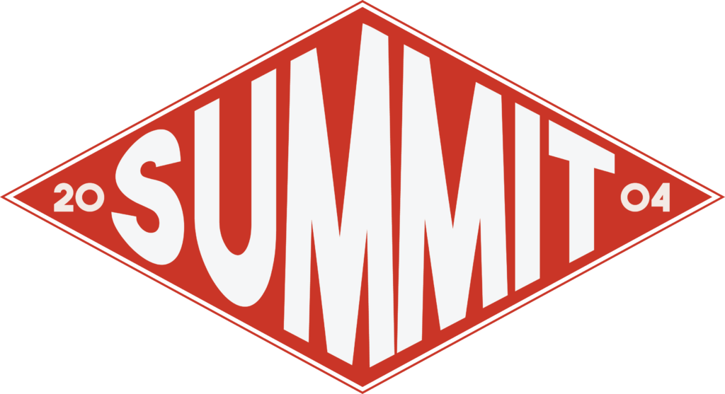 Summit Environmental Services – 20 years of quality service!